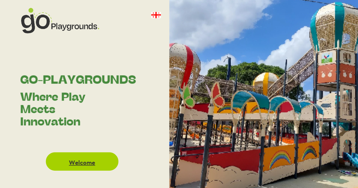 GO-PLAYGROUNDS/EN